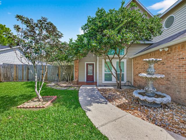 30206 Glenboro Drive