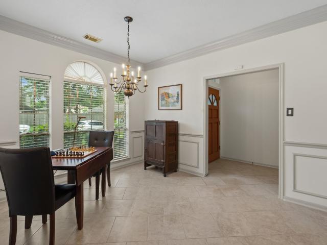 30206 Stoney Plain Drive