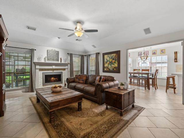 30206 Stoney Plain Drive