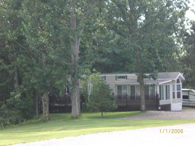 30208 Whitebirch Way