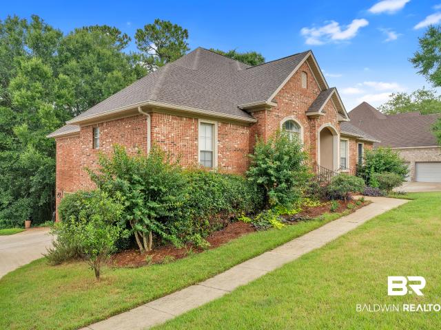 30208 Dolive Ridge