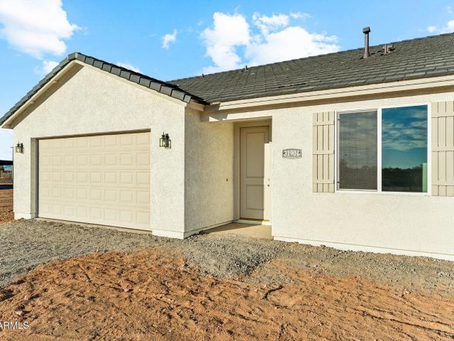 30208 N 238th Ln, Wittmann, AZ 85361 | MLS #6960 | Compass
