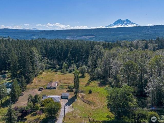 30209 th Ave E, Graham, WA 98338