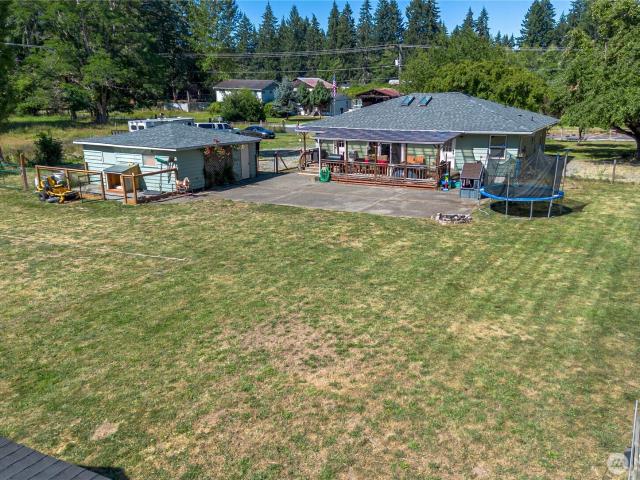 30209 th Avenue E