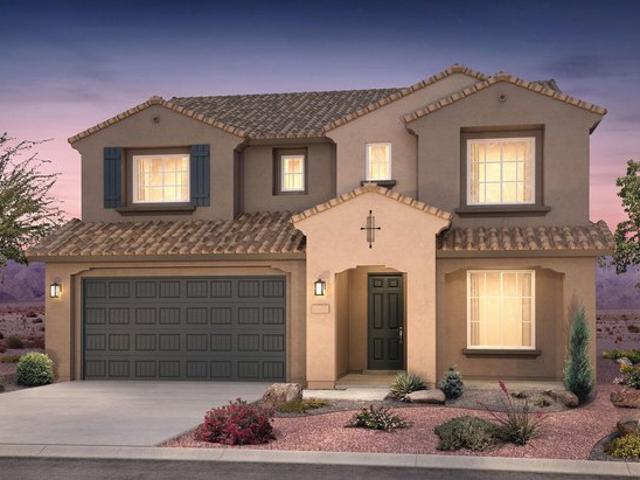 3020 Malaquita St SE, Rio Rancho, NM 87124