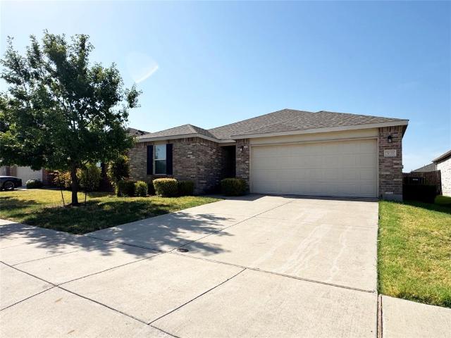 3020 Manuel Creek Drive