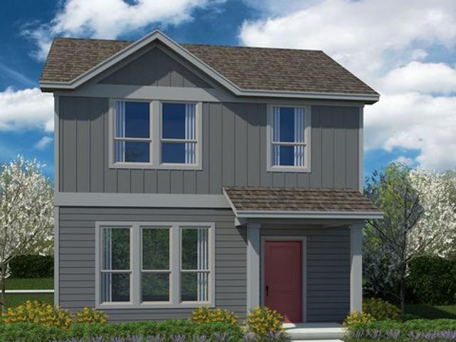 3020 Maple Orchard Ln, Fort Worth, TX 76140