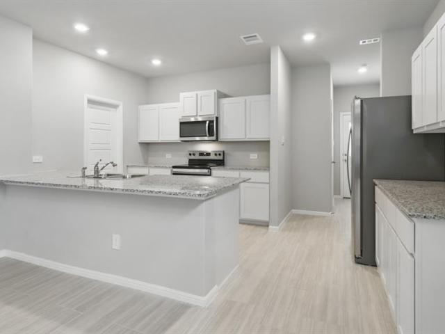 3020 Maple Orchard Lane