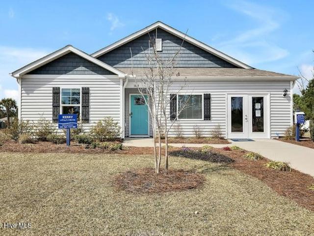 3020 Maravella Ct SE, Bolivia, NC 28422