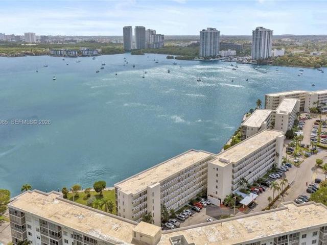 3020 Marcos Dr Apt S106, Aventura, FL 33160
