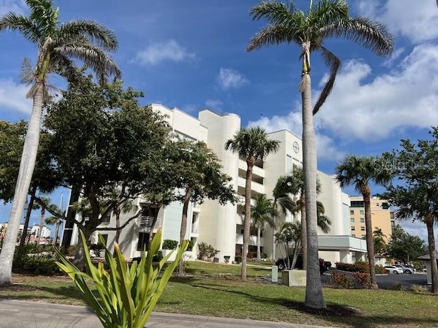 3020 Matecumbe Key Rd, Unit 103, Punta Gorda, FL 33955 | MLS #C7509 | Compass