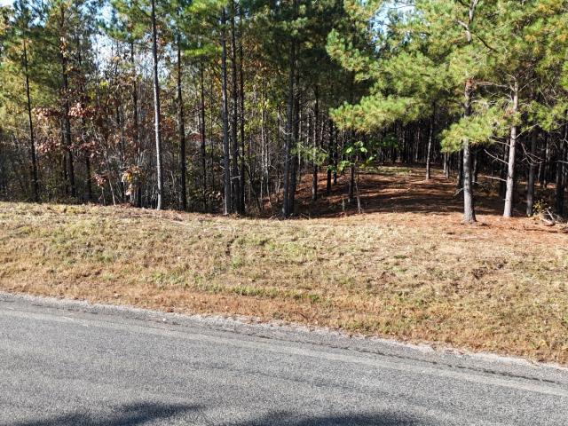 3020 McGee Rd
