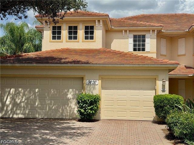 3020 Meandering Way Apt 201, Fort Myers, FL 33905