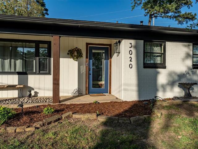 3020 Meadowlark
