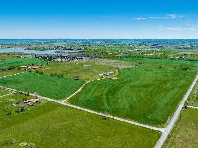 3020 Melton
