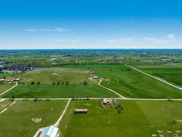 3020 Melton Rd, Sanger, TX 76266 | MLS #21213 | Compass