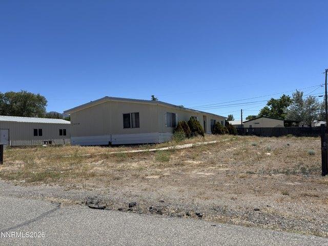 3020 Middle Way, Winnemucca, NV 89445