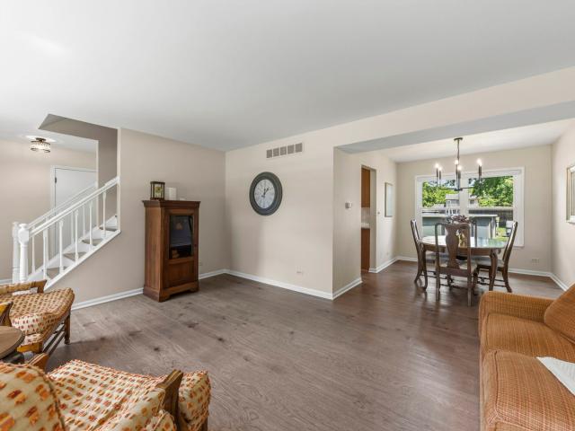 3020 Middlebury Court