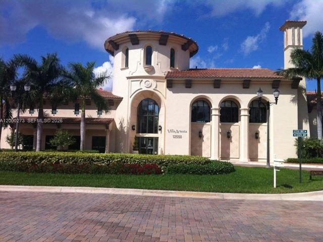3020 NW 125th Ave Apt 415, Sunrise, FL 33323