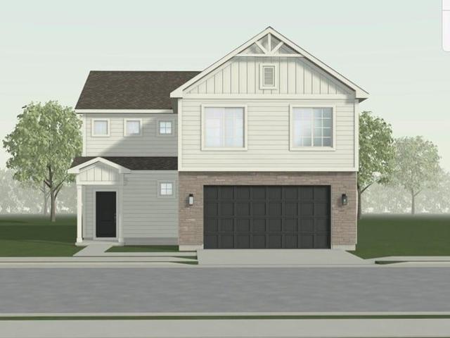 3020 NW 96th St, Kansas City, MO 64154