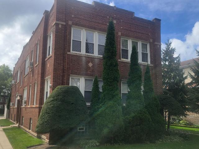 3020 N Lavergne Ave 2, Chicago, IL