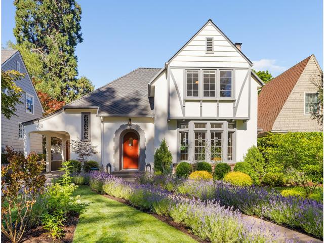 3020 ne alameda ter