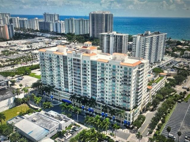3020 NE 32nd Ave, Unit 817, Fort Lauderdale, FL 33308 | MLS #A11951