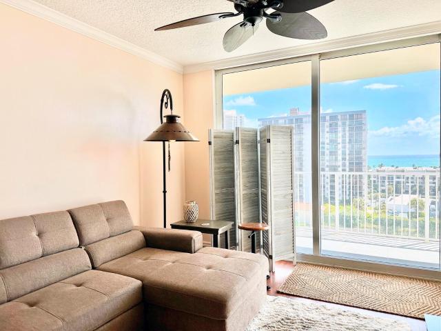 3020 NE 32nd Avenue Unit 1003, Fort Lauderdale, US, FL