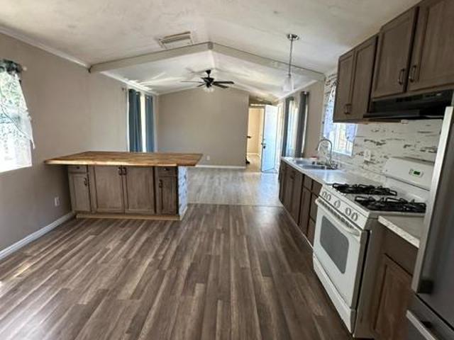 3020 Newtown Rd, Unit 31, Placerville, CA 95667 | MLS #226067