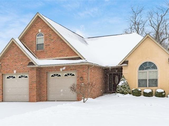 3020 Northern Pl, Zanesville, OH 43701