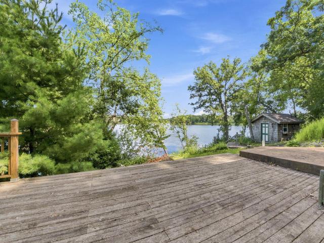 3020 Oakdale Drive