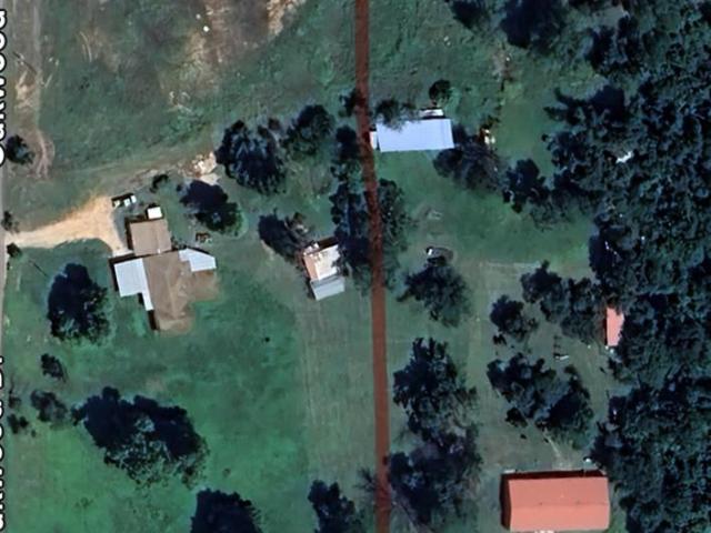 3020 Oakwood Drive