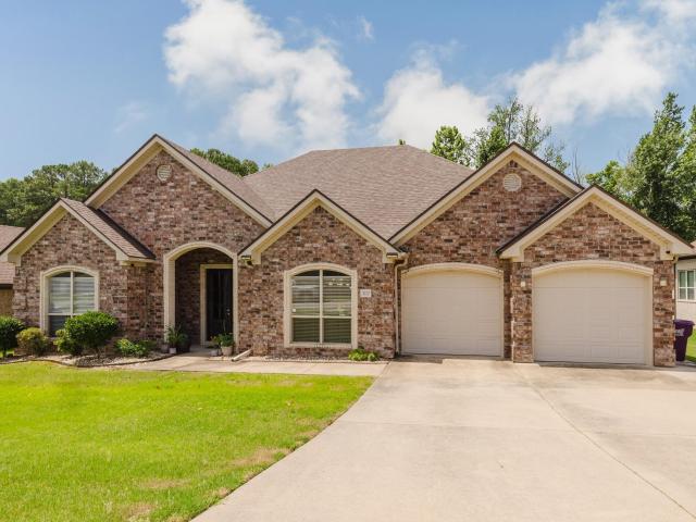 3020 Olson Cir