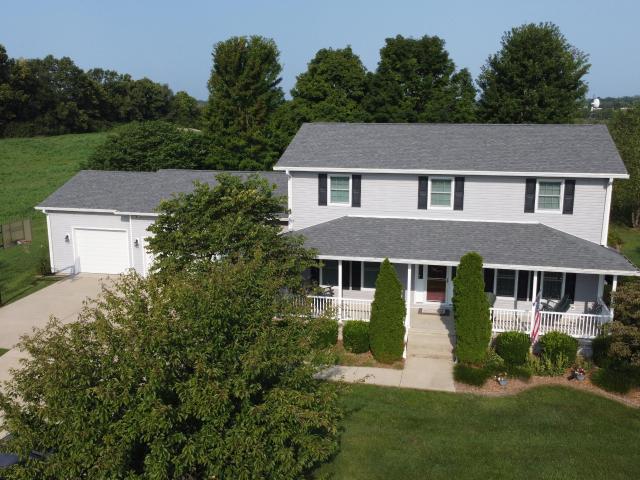 3020 Osborne Road
