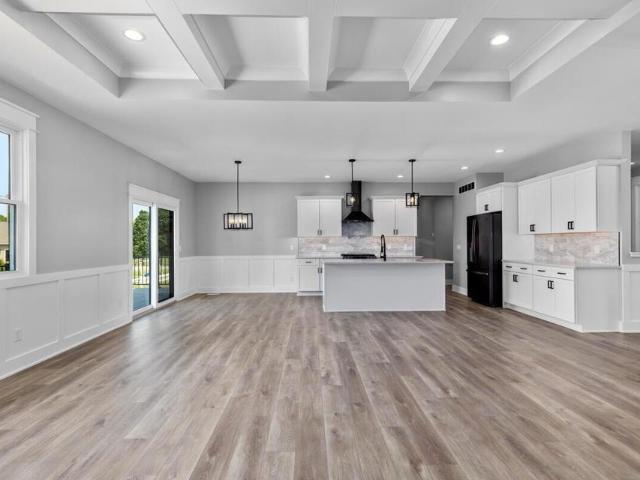 3020 Audubon Court