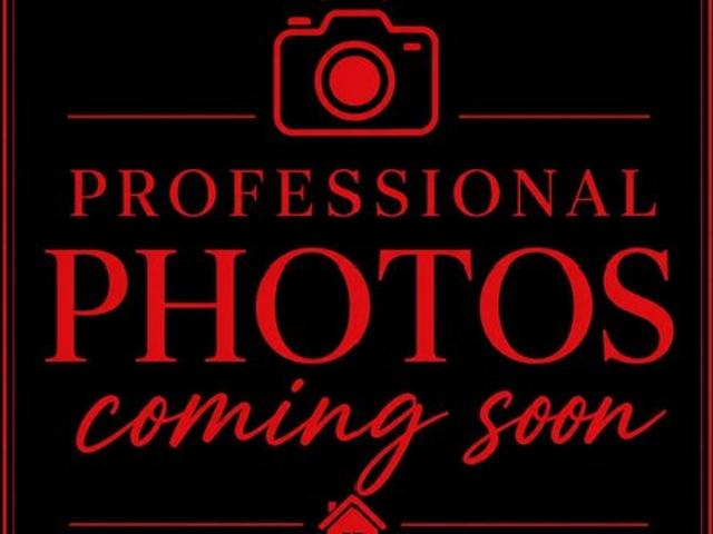 3020 Auld Tatty Dr, Spring Hill, TN 37174