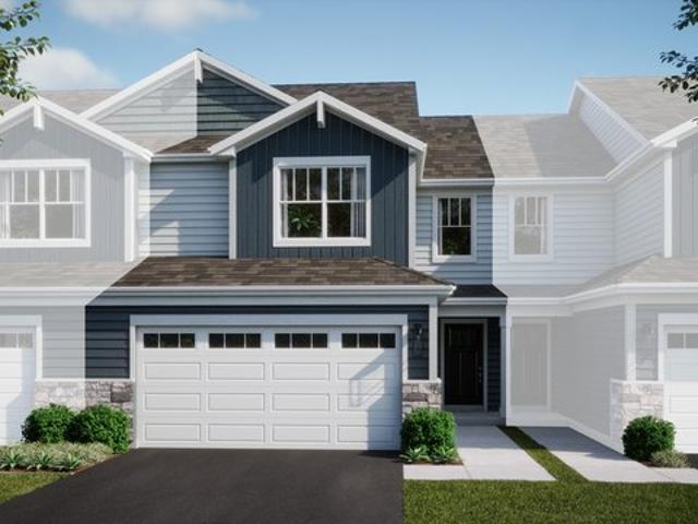 3020 Abbey Cir, Aurora, IL 60504