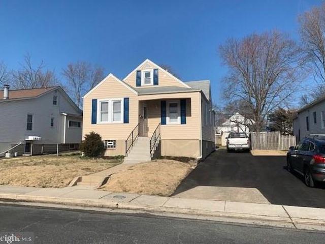 3020 Acton Rd, Parkville, MD 21234