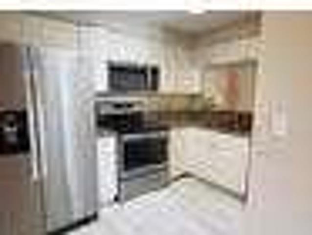 3020 Alcazar Pl #307, Palm Beach Gardens, FL 33410