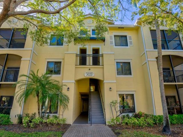 3020 Alcazar Pl Apt 207, Palm Beach Gardens, FL 33410