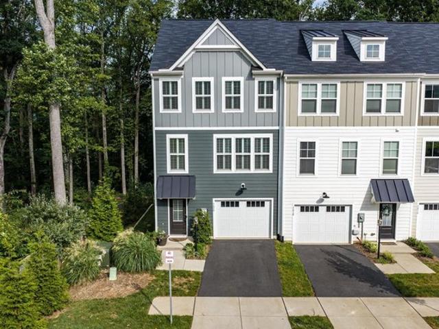 3020 Anoko Ct, Charlottesville, VA 22902