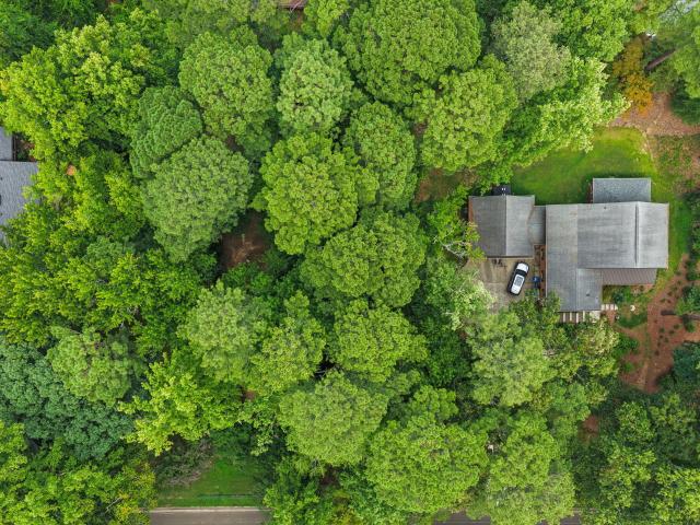 3020 Buckingham Road