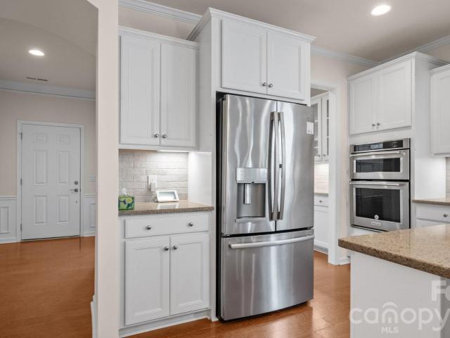 3020 Bartlett St, Fort Mill, SC 29715 | MLS #4364