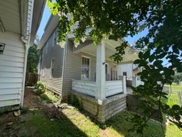 3020 Bath Avenue