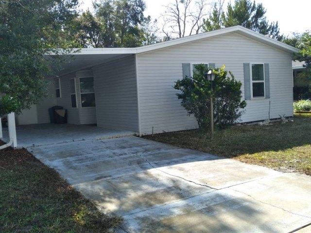 3020 Bay Springs Trl, Deland, FL 32724