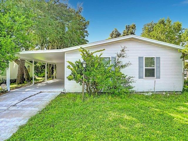 3020 Bay Springs Trl, Deland, FL 32724