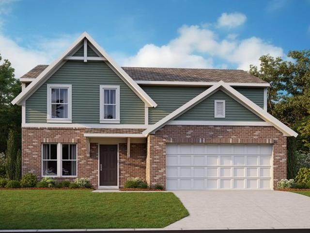 3020 Belleglade Dr, Covington, KY 41015