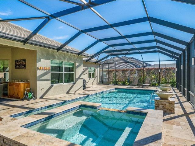 3020 Berkley Square Way, Vero Beach, FL