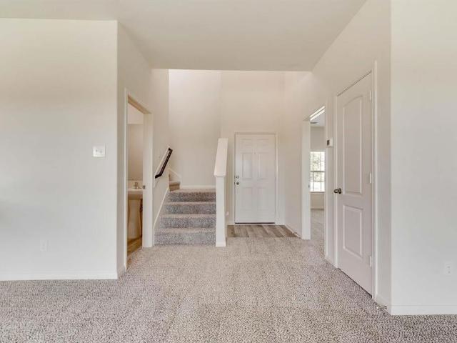 3020 Boran Drive