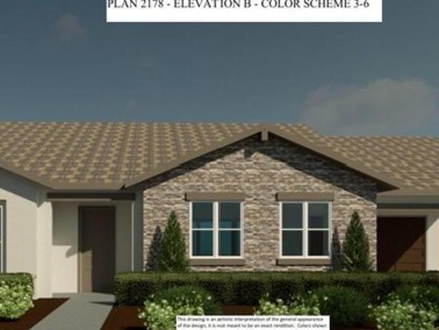 3020 Carnation St, Kingsburg, CA 93631